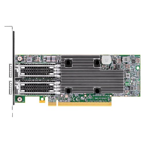 Click here for Broadcom BCM957508-P2100G Ethernet Network Interfa... prices