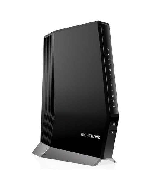 Click here for Netgear Nighthawk DOCSIS 3.1 AX6000 Two-in-One Cab... prices