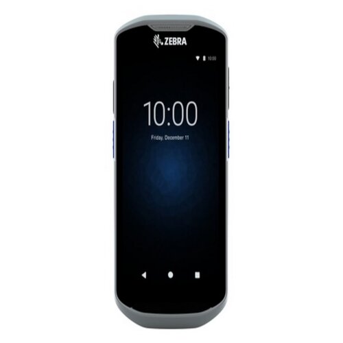 Click here for Zebra TC520K-1HCMH6T-NA TC52AX-HC Android Mobile C... prices
