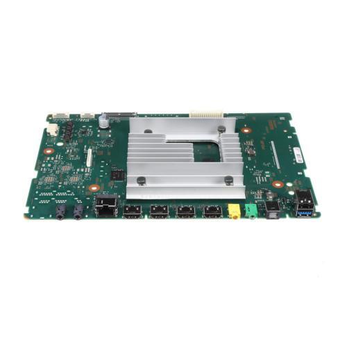 Click here for Sony A-5057-157-A A5057151A Main Board prices