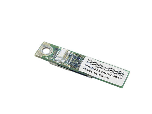 Click here for Dell RM948 Truemobile 365 Bluetooth Card - Interna... prices