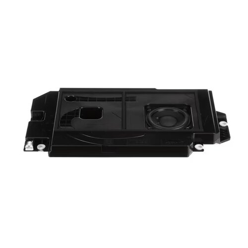 Click here for Sony 1-013-276-22 Speaker Box B Assembly prices