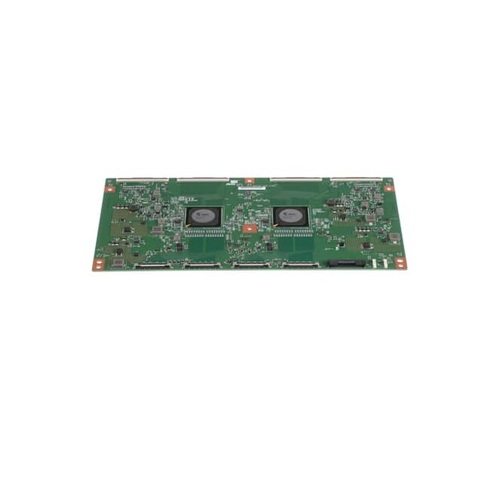 Click here for Sony 1-013-344-11 T-con Board prices