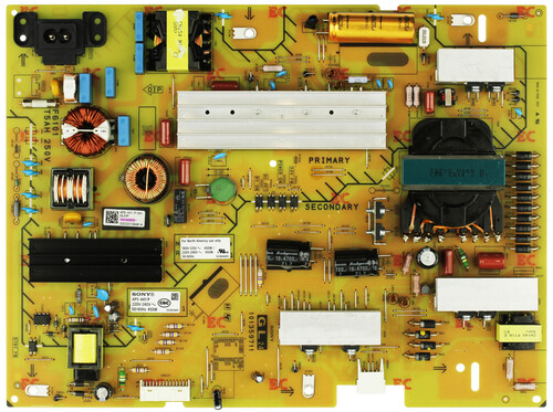 Click here for Sony 1-013-509-21 APS-441/P GL24P Static Converter... prices