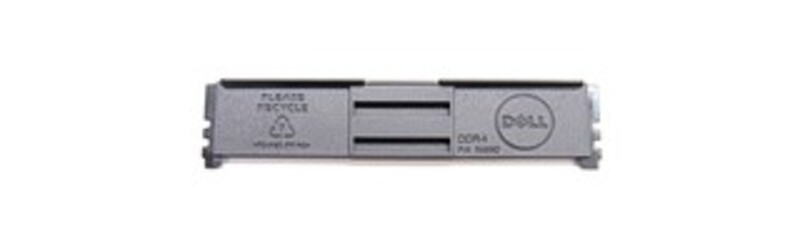 Click here for Dell 5M8WD DDR4 RAM DIMM Memory Module Blank Fille... prices