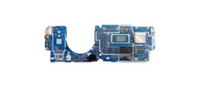 Click here for Dell V5T1Y Latitude 7350 Laptop Motherboard - Inte... prices