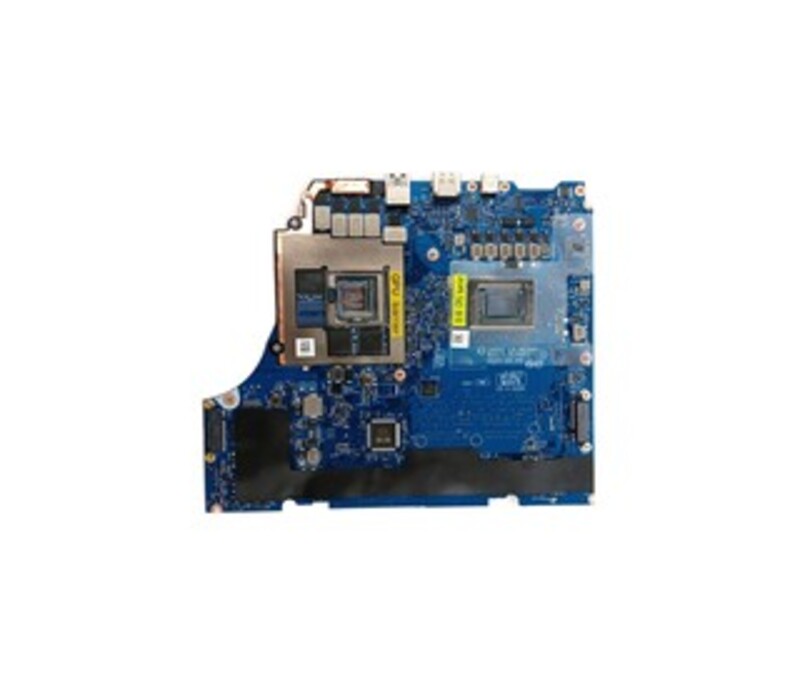 Click here for G15 5535 Laptop Motherboard With Amd Ryzen 7 7840h... prices