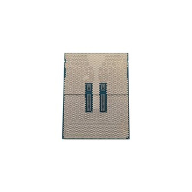 Click here for Intel PK8071305074801 Xeon Platinum 8480 Plus Proc... prices