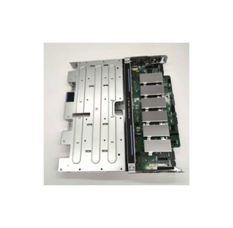 Click here for Power Supply Board For Poweredge Xe9680 With Khrj5... prices