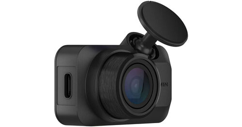 Click here for Garmin Dash Cam Mini 3 Ultracompact 1080p Dash Cam... prices