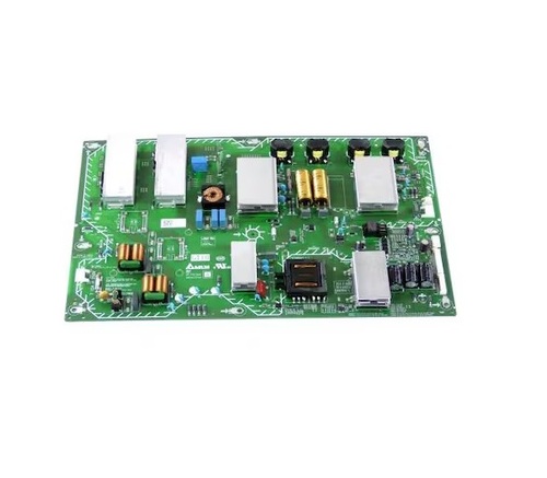 Click here for Sony 1-010-277-11 AP-P613AM Static Converter For X... prices