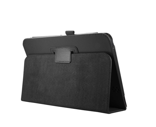Click here for Amazon AMZ-53-000336 SL Case For Kindle Fire HD 8.... prices