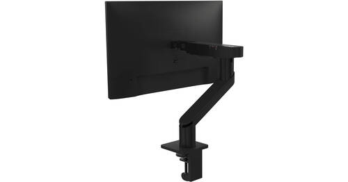 Click here for Dell Mounting Arm for Monitor prices