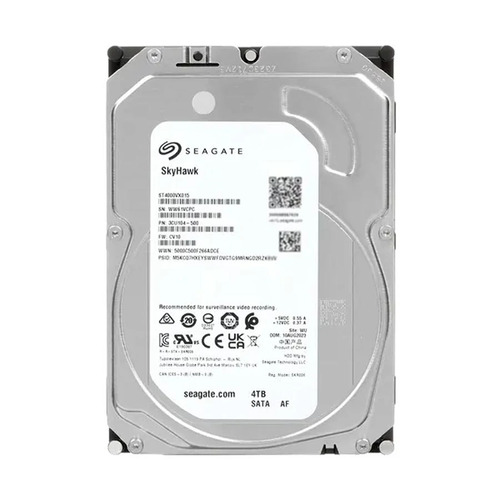 Click here for Seagate ST4000VX015 (Seagate 3CU104-567) SkyHawk 4... prices