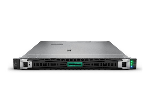 Click here for HP Proliant DL360 P51931-B21 Gen 11 Rackmount Serv... prices