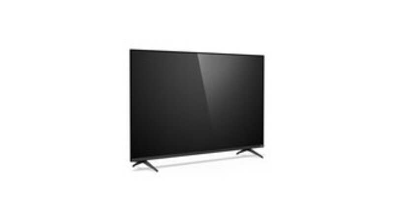Click here for Vizio V4K55M-0801 55 Inches 4K Smart LED TV - Blac... prices