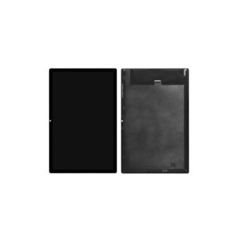 Click here for 10.5in Replacement Lcd Screen And Digitizer Front... prices