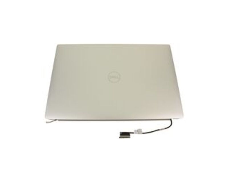 Click here for Dell 7FG50 15.6 Inches OLED LCD Hinge-up Display A... prices