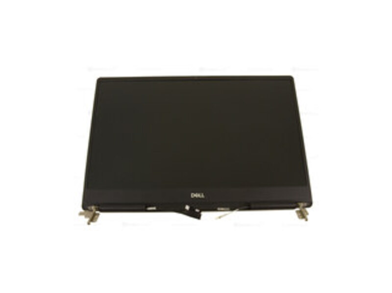 Click here for Dell 7MJ54 15.6 Inches LCD Hinge-up Display Assemb... prices