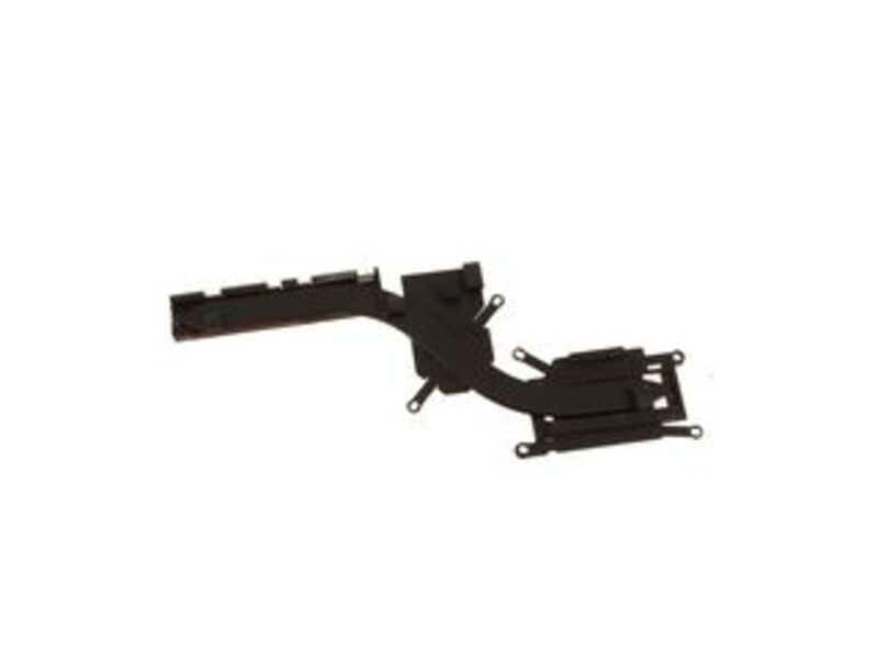 Click here for Dell Heatsink Assembly Without Fan prices