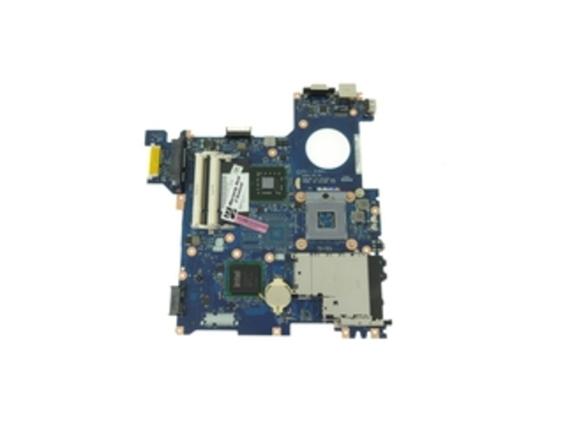 Click here for Dell T053J Laptop Motherboard - Integrated Graphic... prices