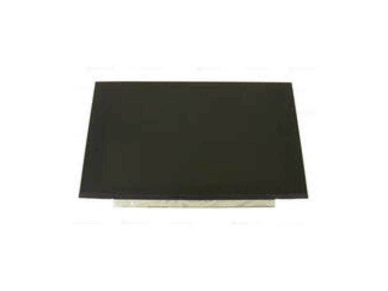 Click here for Dell RWKR7 14-inch HD LCD Screen - Backlit - Matte prices