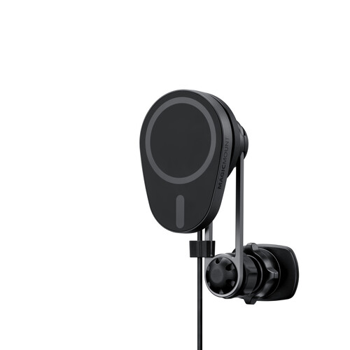 Click here for Scosche MagicMount Elite MEQMSRM-AP2  3-in-1 Wirel... prices