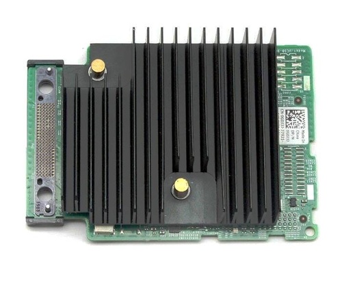 Click here for Dell Perc H330 7G4YN Mini Mono Blade Raid Controll... prices