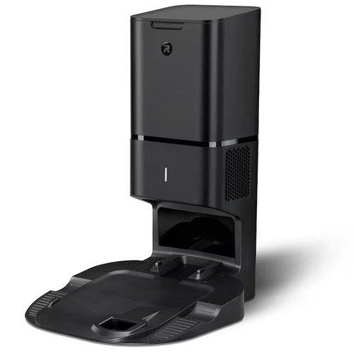 Click here for iRobot Roomba Clean Base Automatic Dirt Disposal 4... prices