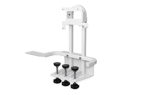 Click here for Epson V12H516020 Ultra-Short Throw Table Mount prices