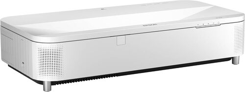 Click here for Epson PowerLite 810E 3LCD Extreme Short Throw Lamp... prices