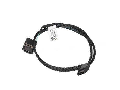 Click here for Dell 76HTF Motherboard To Optical Drive SATA Assem... prices