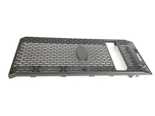 Click here for Dell 80NYC V2 Security Front Bezel Assembly - Keys... prices
