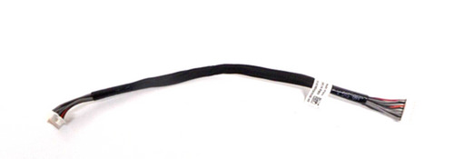 Click here for Dell CF80X I2C Signal Cable prices