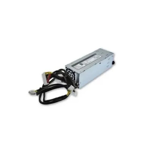 Click here for Dell 8M7N4 (Delta F350E-S0) Power Supply For Power... prices