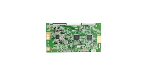 Click here for Sony 1-013-500-11 ST6451D03-B Replacement T-con Bo... prices