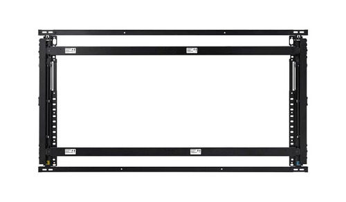 Click here for Samsung WMN-46VD Wall Mount - Landscape - Portrait... prices