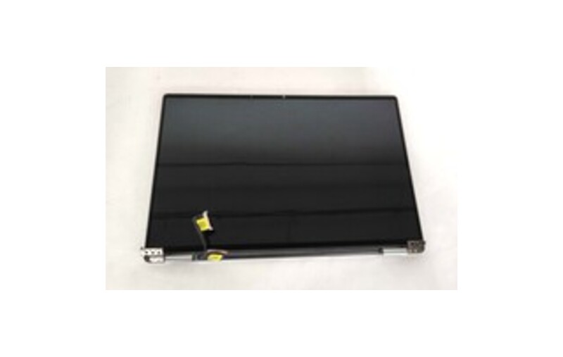 Click here for Dell 5HT57 14-Inch Touchscreen QHD+ LCD Screen Ass... prices