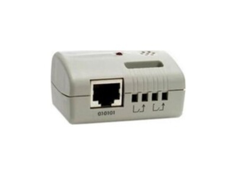 Click here for Opengear EMD5000-01 Environmental Monitor Device prices