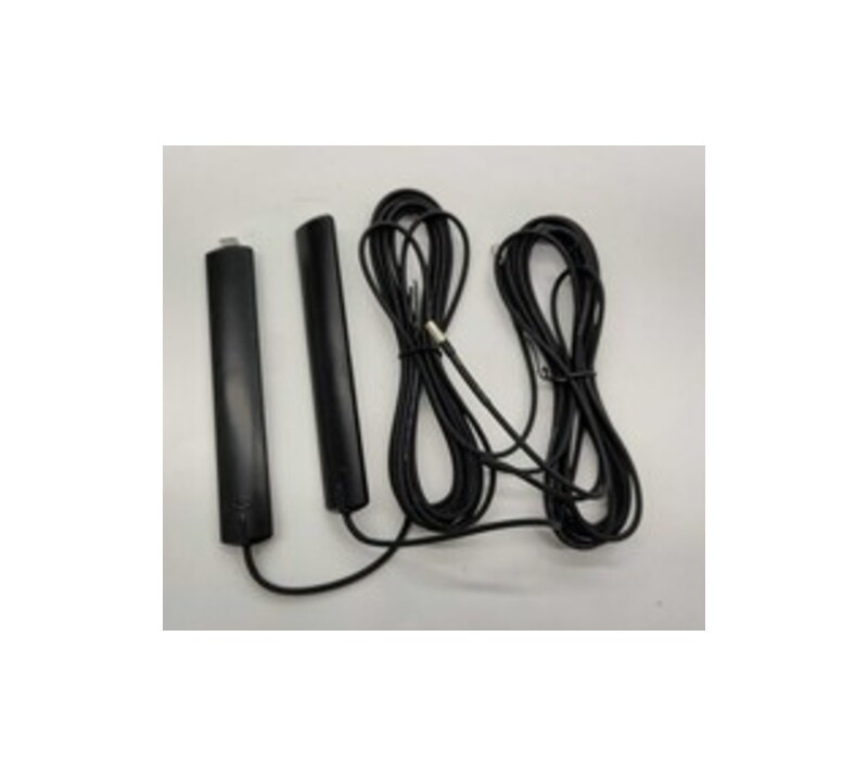 Click here for Panorama EF-IN2307 High Performance MIMO Antenna S... prices