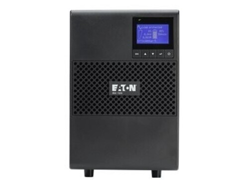 Click here for EATON 9SX1500 UPS prices