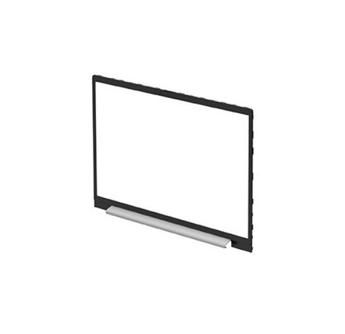 Click here for HP N96561-001 LCD Bezel For Elitebook 645 14-inch... prices