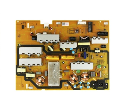 Click here for Sony 1-004-423-61 Power Supply Board For Sony 65-i... prices