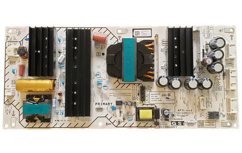 Click here for Sony 1-013-594-11 Power Supply Board For XR-85Z9K... prices