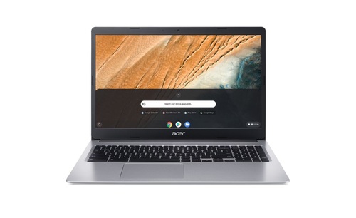 Click here for Acer Chromebook 315 Chromebook Intel Celeron 15.6... prices