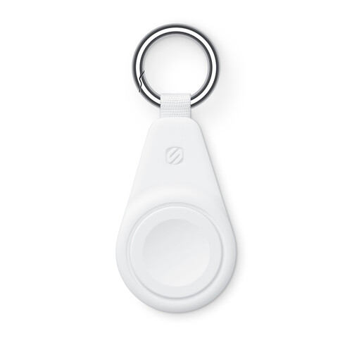 Click here for Scosche AWADPFWT-AP2 Apple Watch To Usb-C Charging... prices