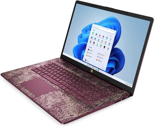 Click here for HP 17-cn0026ds 525W6UA 17.3 Inches Touchscreen LCD... prices