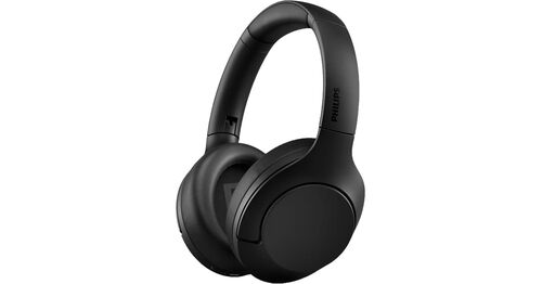 Click here for Philips TAH8506BK/00 H8506 Headphones - Over-ear -... prices