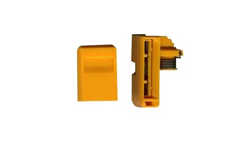 Click here for Brother TC5 Replacement Cutter Blade prices