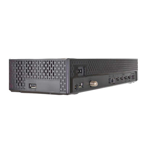 Click here for Samsung BN96-56832A One Connect Box prices